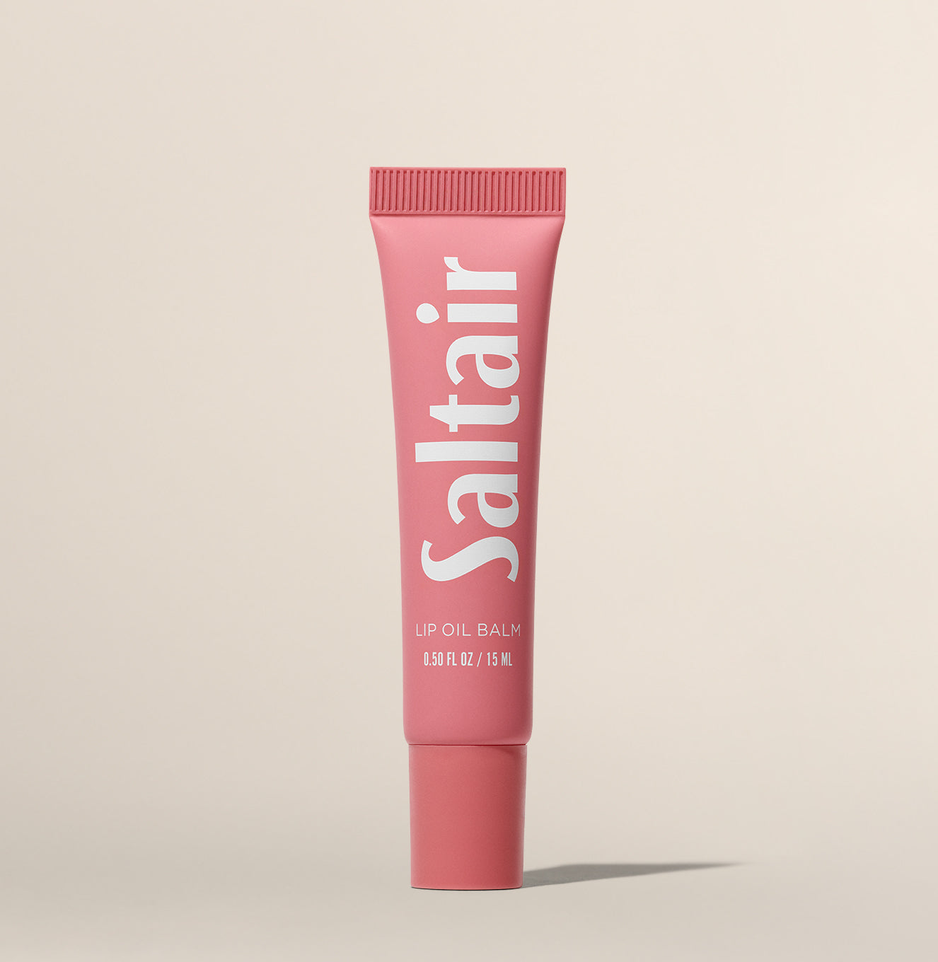 Lip Oil Balm With Coconut Oil Shea Butter Saltair Lip Oil Balm With Coconut Oil Shea Butter Saltair