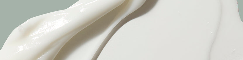 Salt Water Vanilla Body Butter | Saltair
