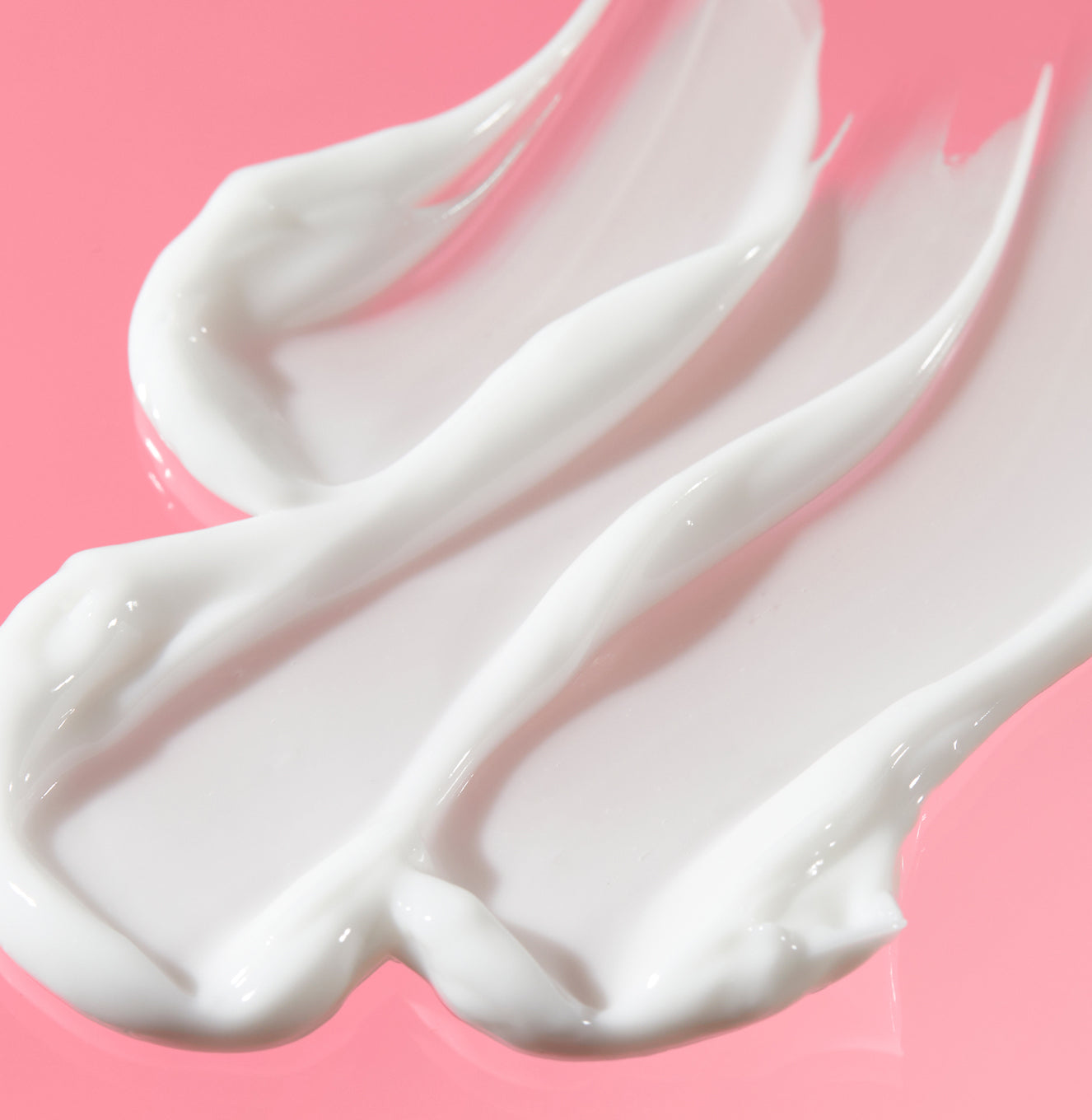 Coconut Scented Body Lotion Pink Beach Saltair
