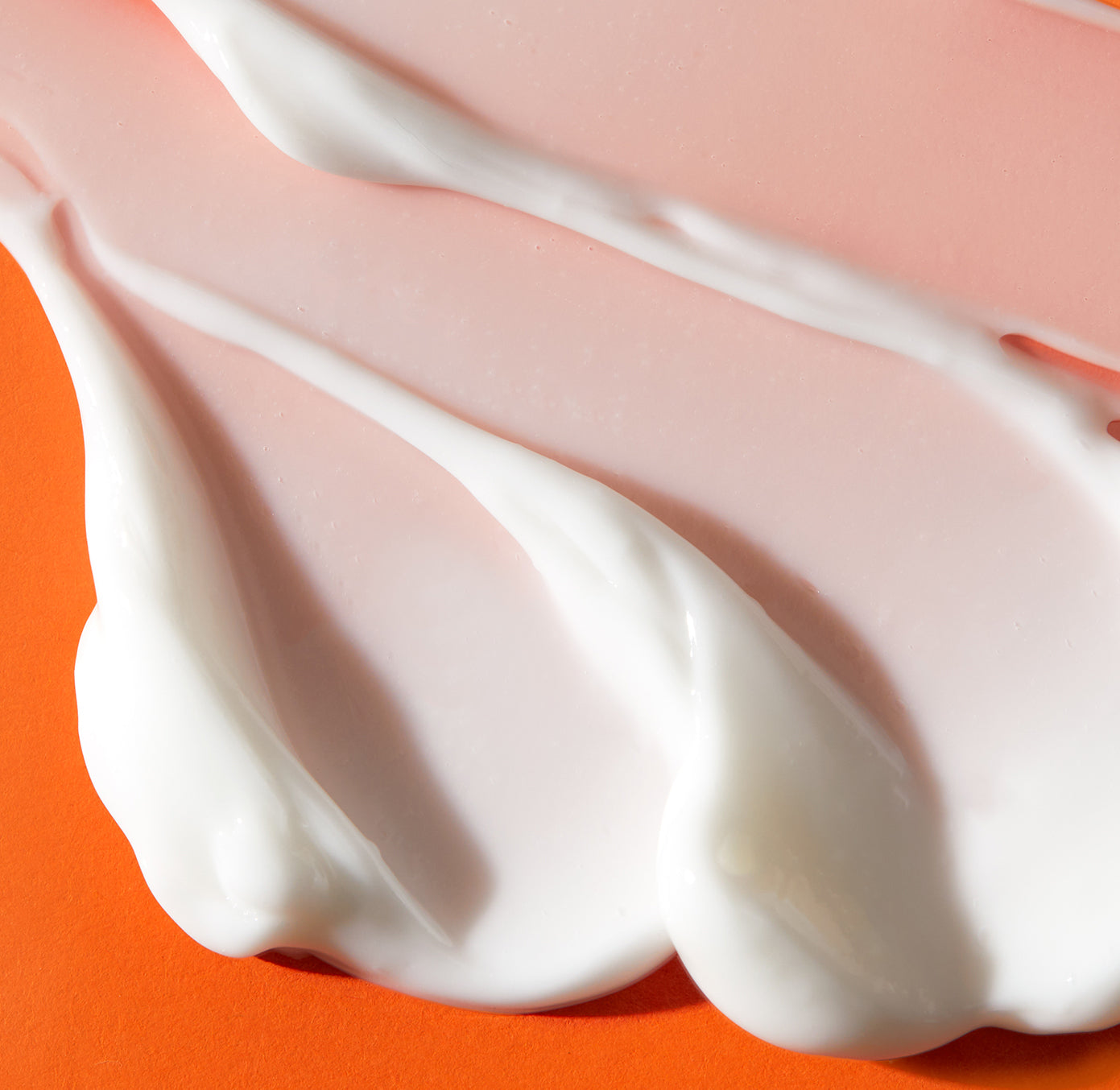 Exotic Pulp AHA Body Lotion | Saltair